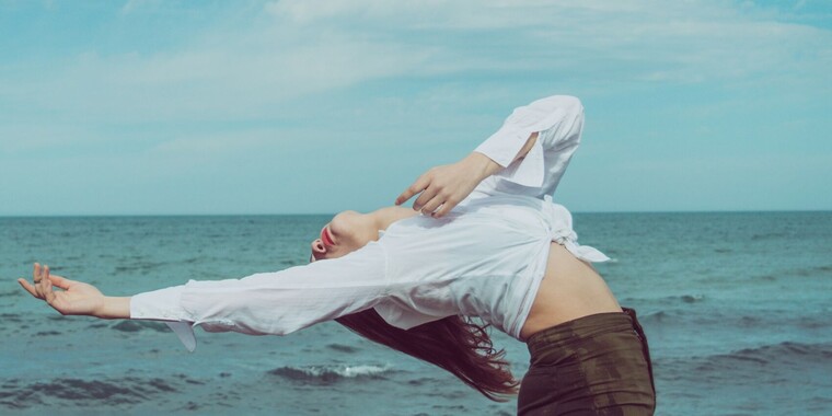 Join the We Are Humans Photo Contest and win Insta360 X3 Camera ...